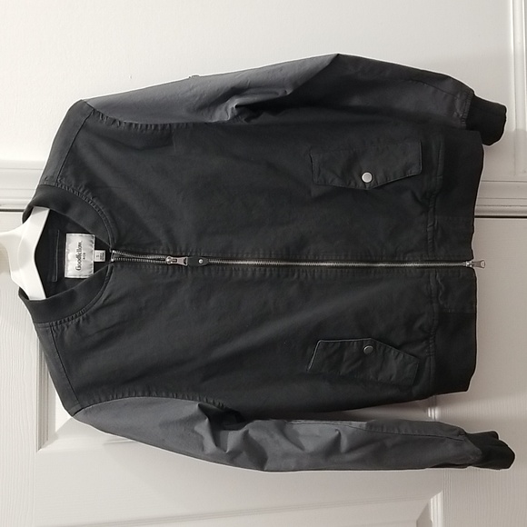 Goodfellow & Co | Jackets & Coats | Mens Bomber Jacket Nwot | Poshmark
